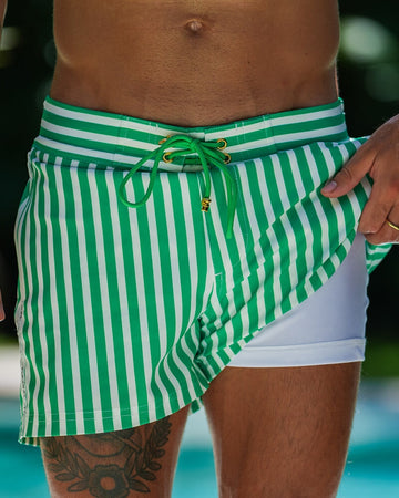 3 Inch Swim Trunks – Page 2 – Tucann America